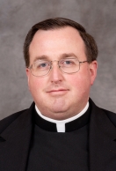 Msgr. Michael A. Osborn, Author at Homiletic & Pastoral Review