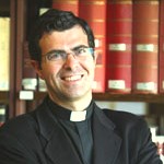 Father Pablo Sarto, Author at Homiletic & Pastoral Review