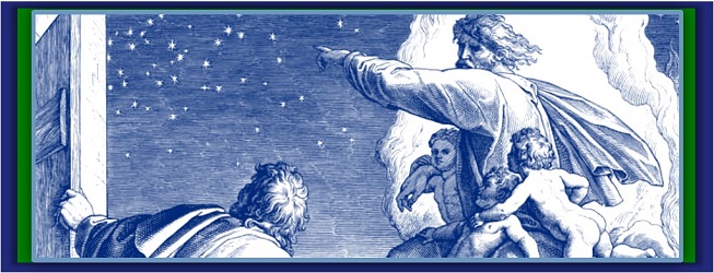 The Role of the Church in the Journey of Salvation - Homiletic ...