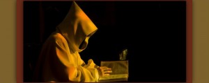 The Pillars of Lent - Homiletic & Pastoral Review