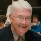 Bernard M. Collins, Author at Homiletic & Pastoral Review