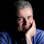 Dr. John Buri, Author at Homiletic & Pastoral Review