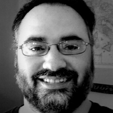 Nicholas Zinos, Author at Homiletic & Pastoral Review