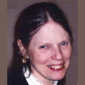 Anne Cherney, Author at Homiletic & Pastoral Review