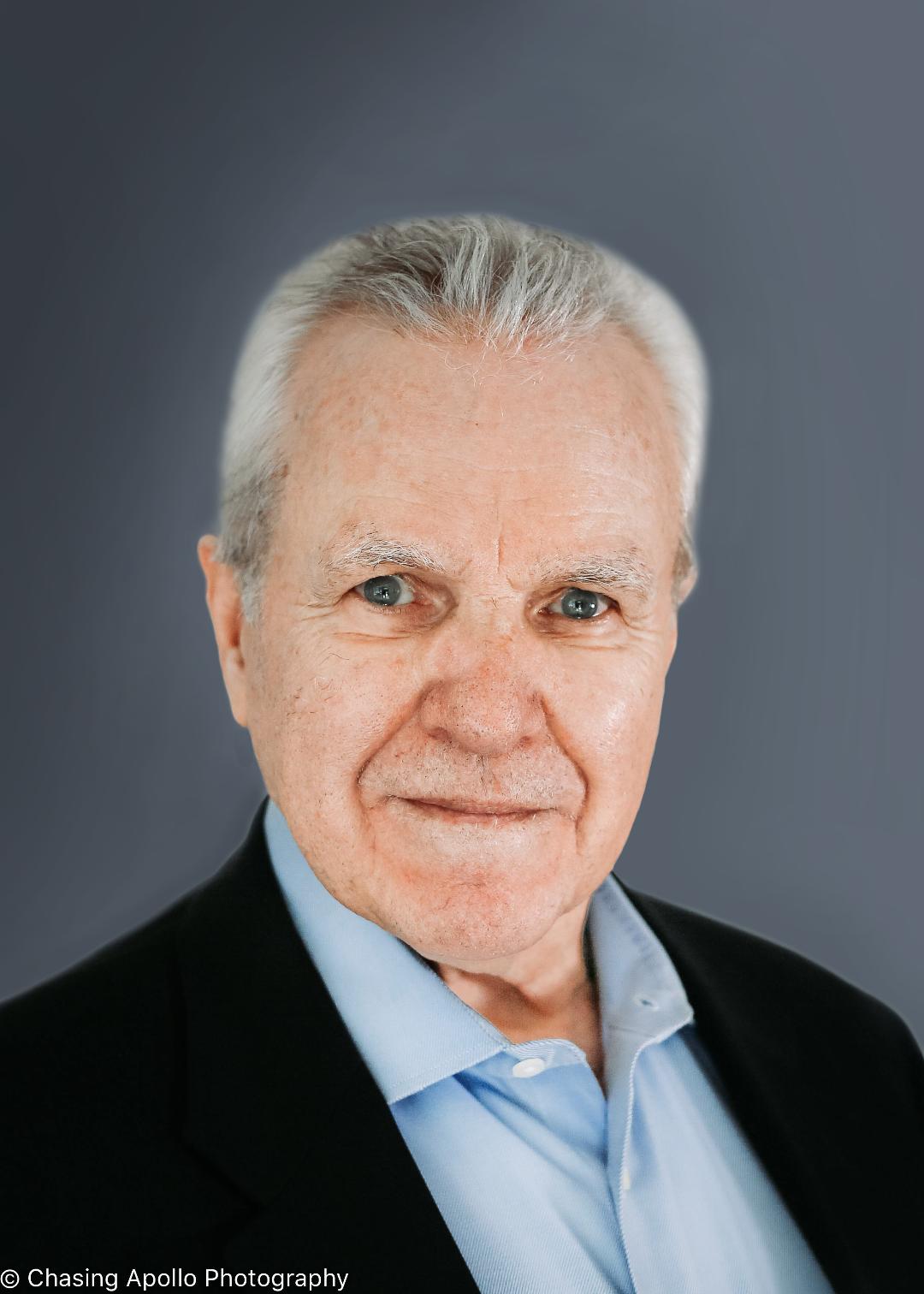 Barbara Dafoe's Instagram, Twitter & Facebook on IDCrawl