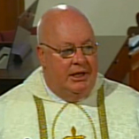 Fr. Frederick L. Miller, STD, Author at Homiletic & Pastoral Review