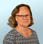 Susan C. Selner-Wright, PhD, Author at Homiletic & Pastoral Review