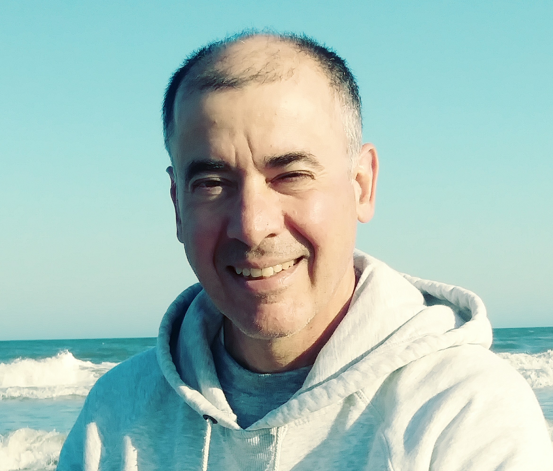 John Boyle, Author at Homiletic & Pastoral Review