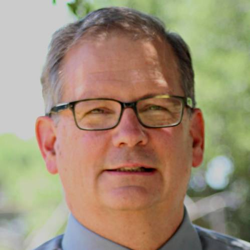 Dr. Sean Collins, Author at Homiletic & Pastoral Review