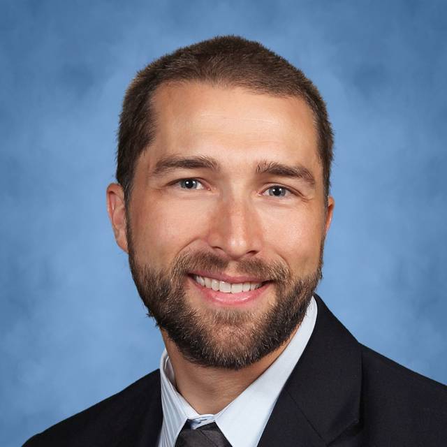 Mark Jahnke's Instagram, Twitter & Facebook on IDCrawl