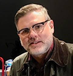 Joseph P. Mullin Jr., Author at Homiletic & Pastoral Review