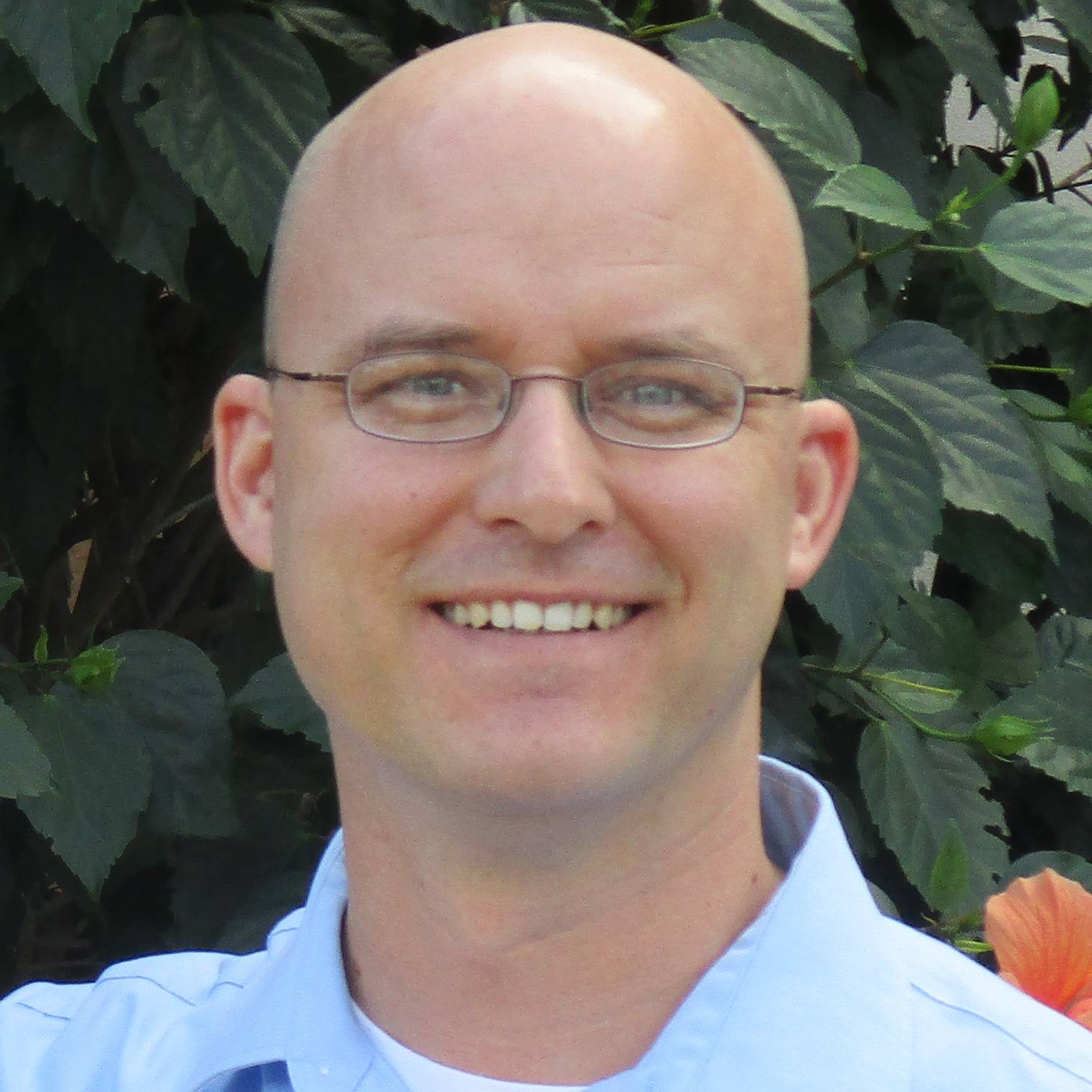 Dr. Jeffrey Froula, Author at Homiletic & Pastoral Review