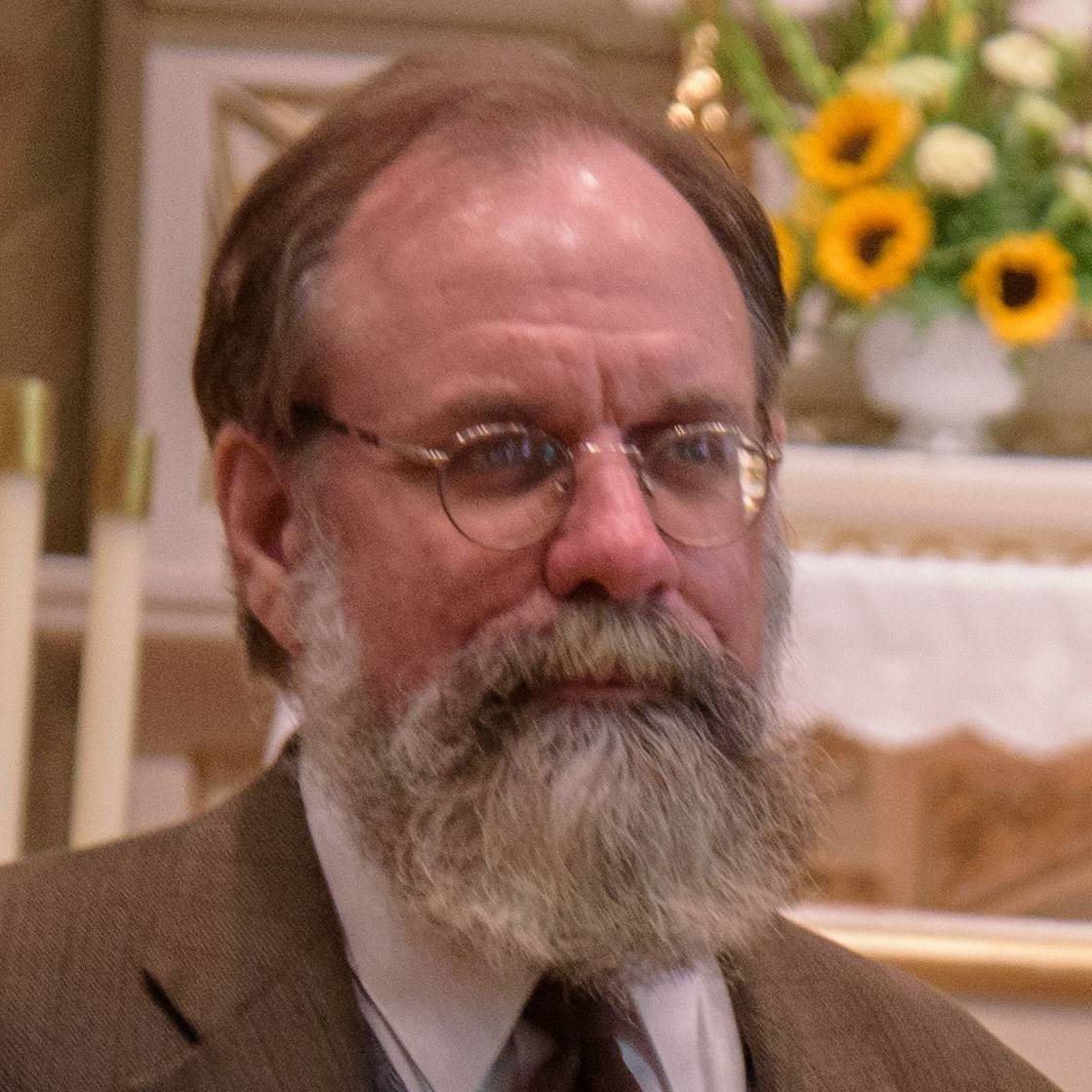 Christopher Zehnder, Author at Homiletic & Pastoral Review