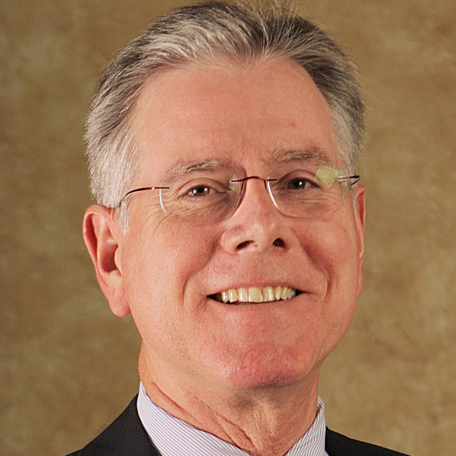 Dr. Timothy Herrman, Author at Homiletic & Pastoral Review