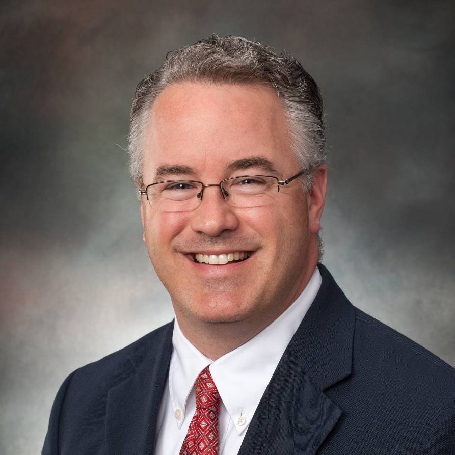 Matthew Walz, Author at Homiletic & Pastoral Review