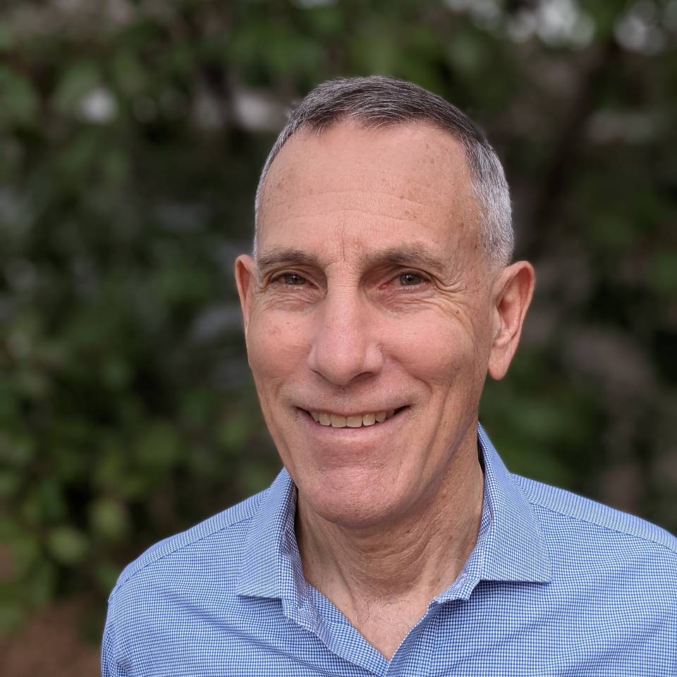 Mark Drogin, Author at Homiletic & Pastoral Review