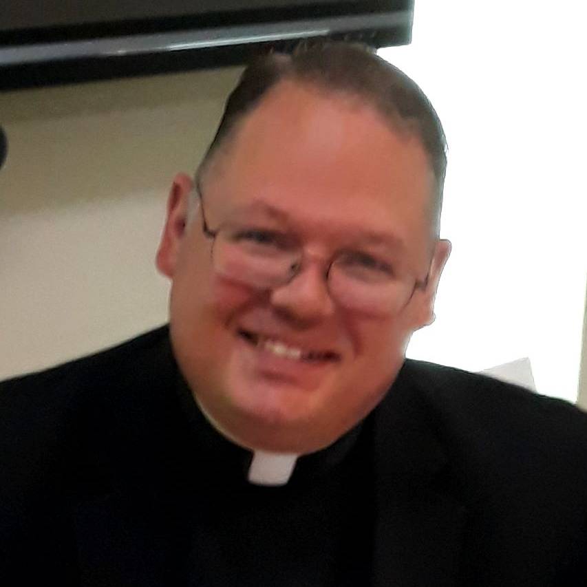 Benjamin Roberts's Instagram, Twitter & Facebook on IDCrawl