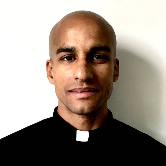 Br. Branden J. Gordon, Author at Homiletic & Pastoral Review