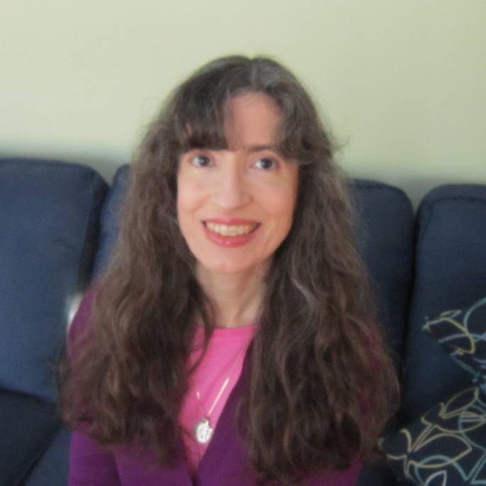 Louise Merrie, Author at Homiletic & Pastoral Review