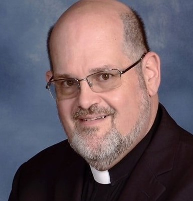 Fr. Bill Fox, Author at Homiletic & Pastoral Review