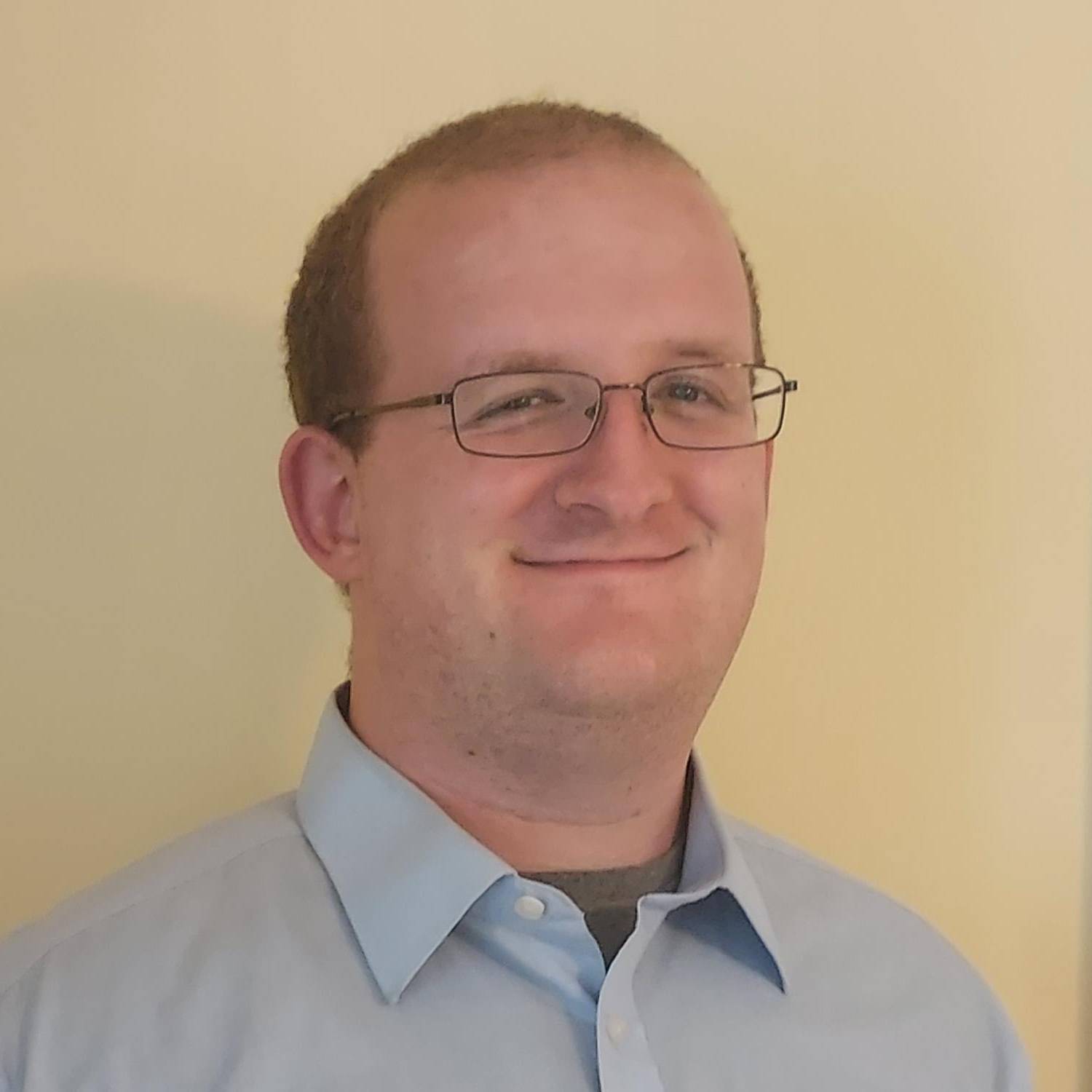 Richard Stith's Instagram, Twitter & Facebook on IDCrawl