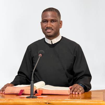 Fr. Peter D. Hill, Author at Homiletic & Pastoral Review