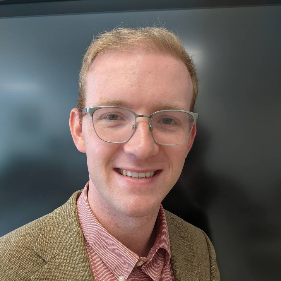 Kevin Weiss, Author at Homiletic & Pastoral Review