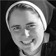 Sr. M Grace Augustine Heisler, Author at Homiletic & Pastoral Review