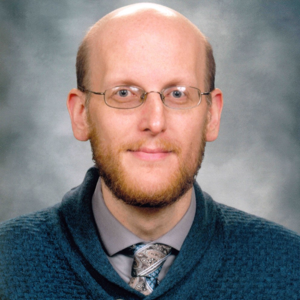 Kevin Symonds, Author at Homiletic & Pastoral Review