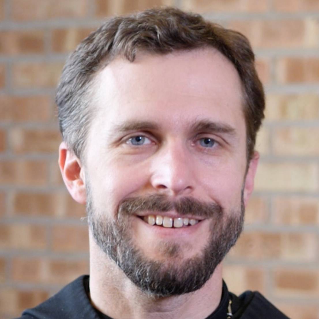 Abbot Austin Murphy, Author at Homiletic & Pastoral Review