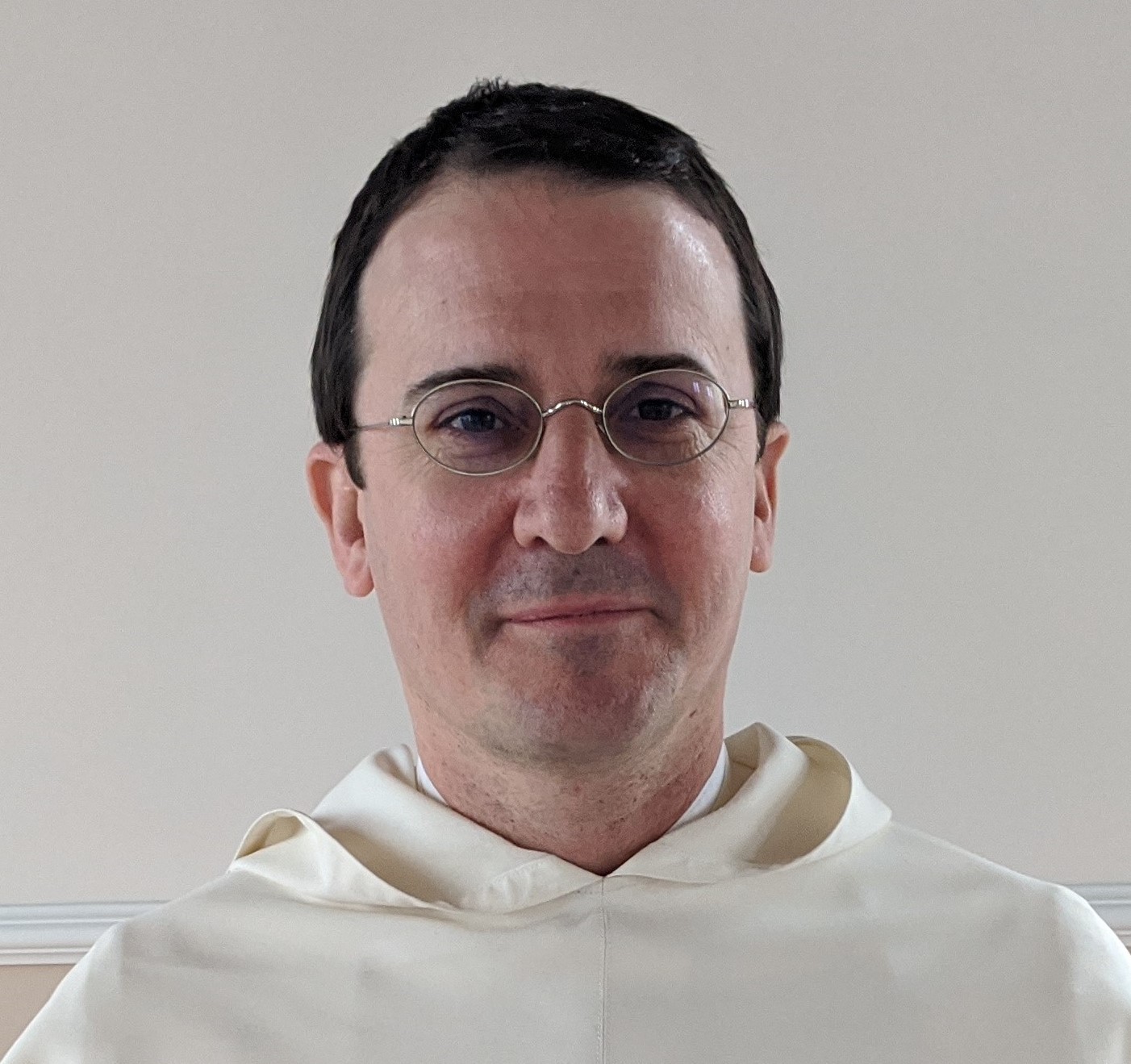 Fr. Cassian Derbes, OP, Author at Homiletic & Pastoral Review
