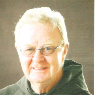Fr. David Costello, Author at Homiletic & Pastoral Review