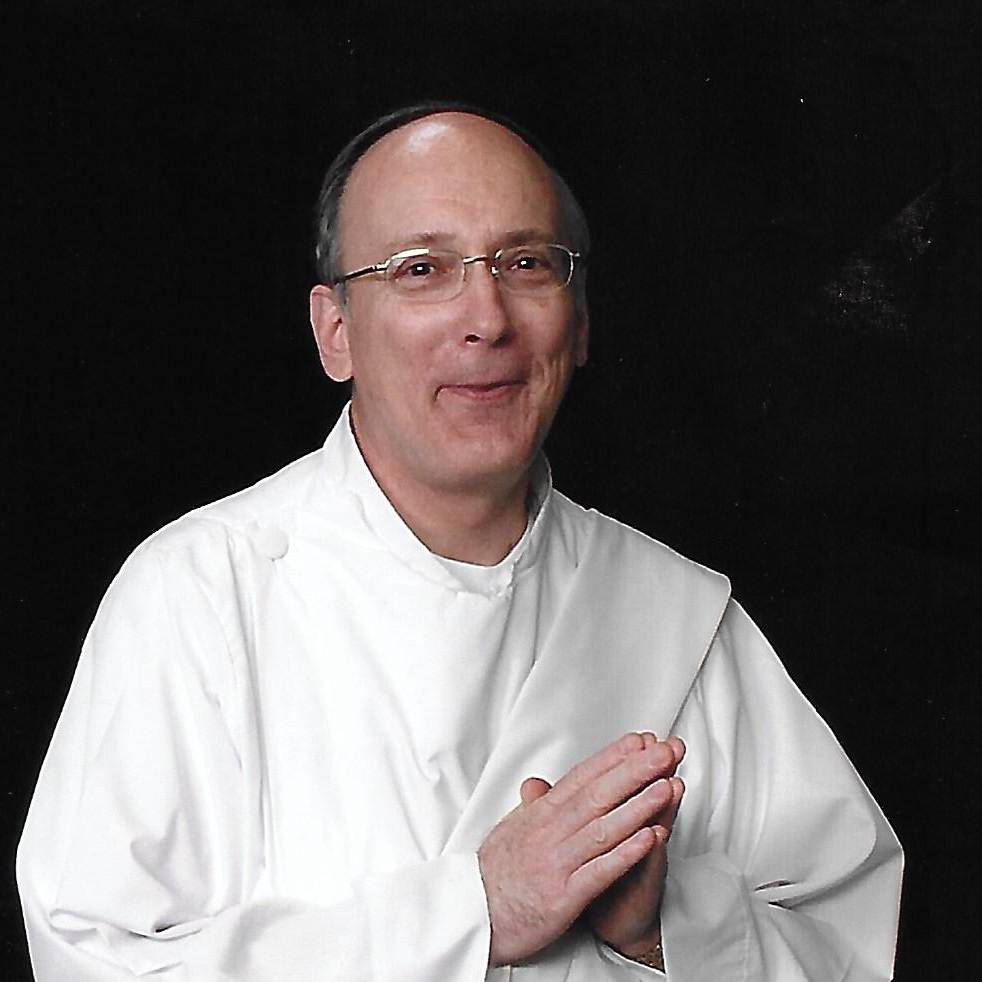 Deacon W. Patrick Cunningham, Author at Homiletic & Pastoral Review