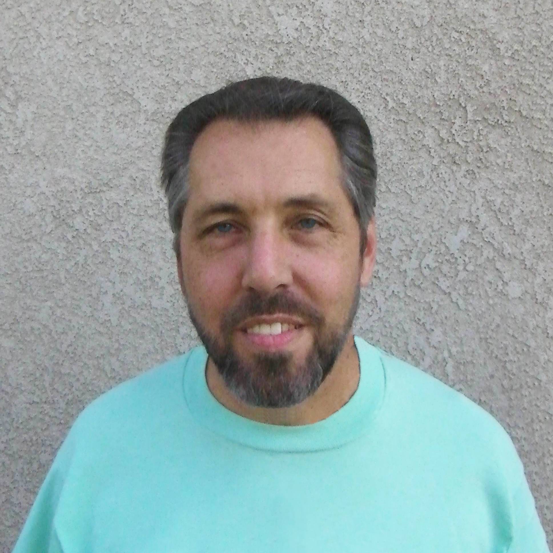 Charles Azzopardi's Instagram, Twitter & Facebook on IDCrawl