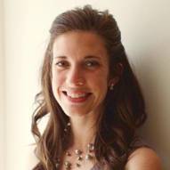 Alissa Thorell, Author at Homiletic & Pastoral Review