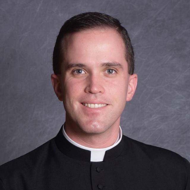 Ryan Muldoon's Instagram, Twitter & Facebook on IDCrawl