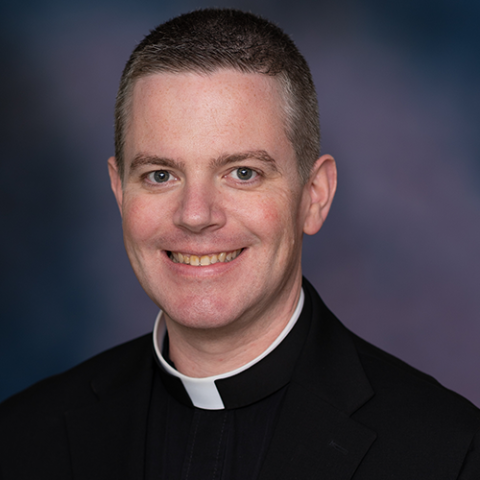 Fr. Joseph Zwosta, Author at Homiletic & Pastoral Review