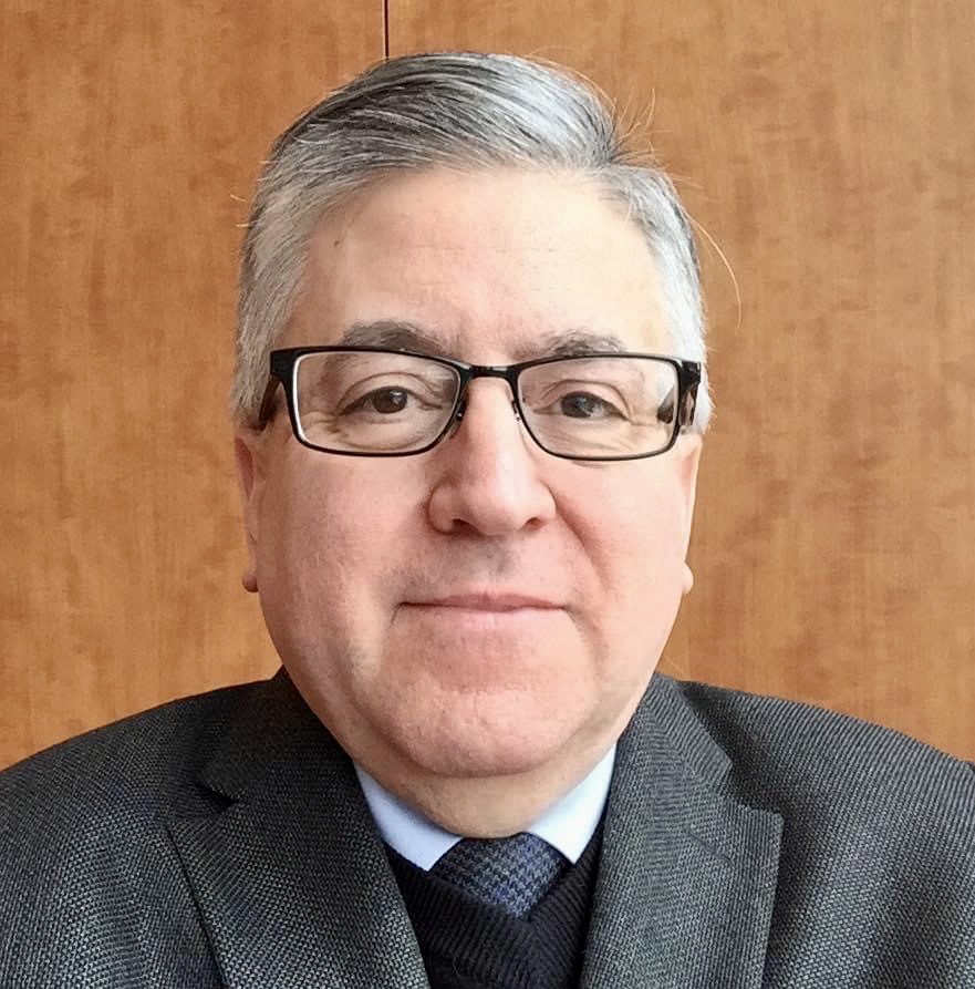 Theodore Musco, Author at Homiletic & Pastoral Review