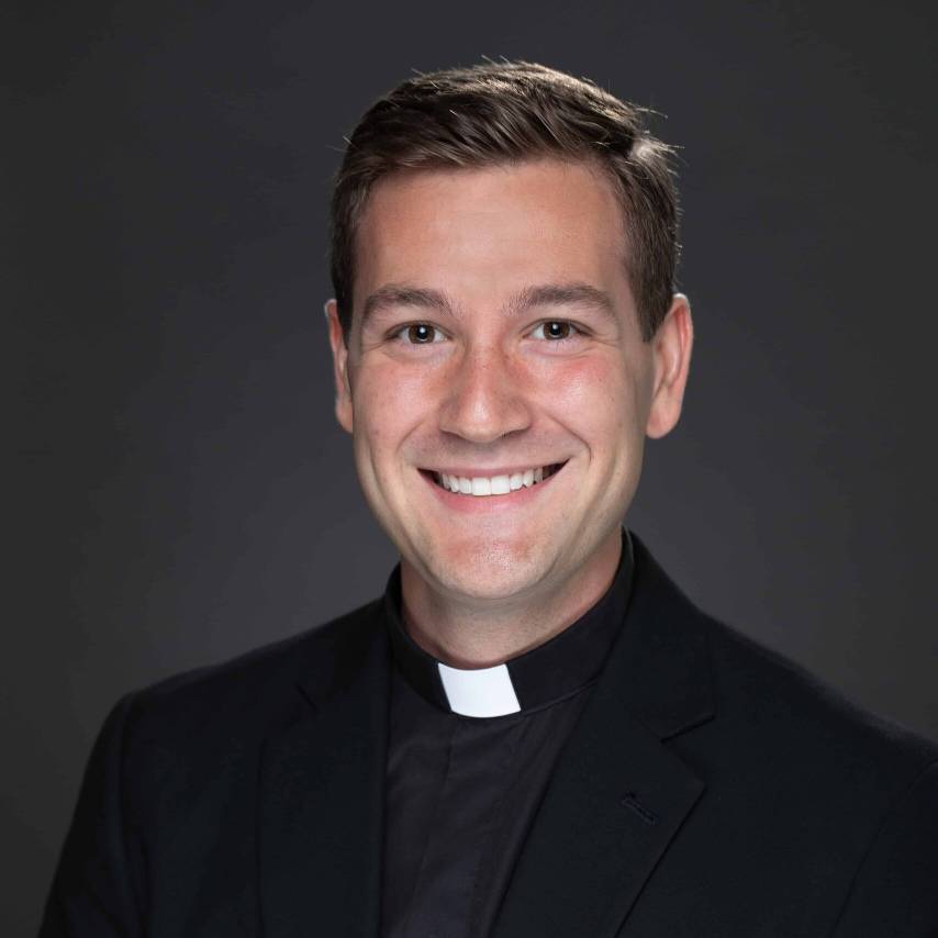 Fr. Ralph D'Elia, Author at Homiletic & Pastoral Review