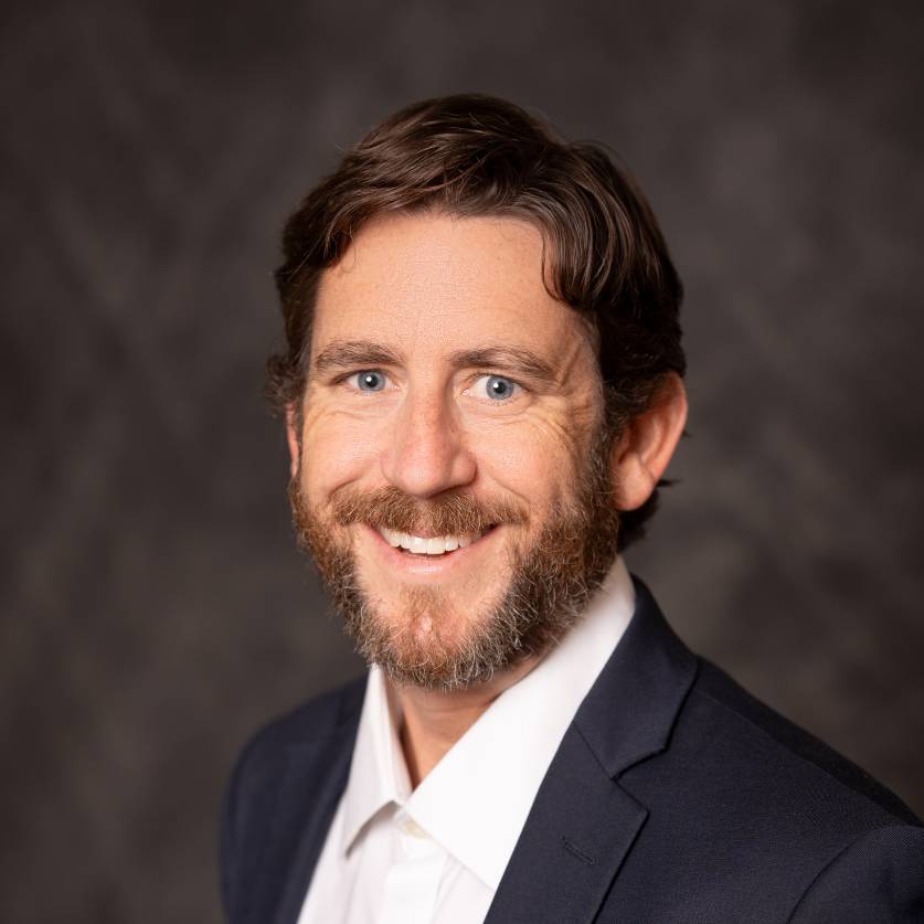 Jason Honeycutt, Author at Homiletic & Pastoral Review