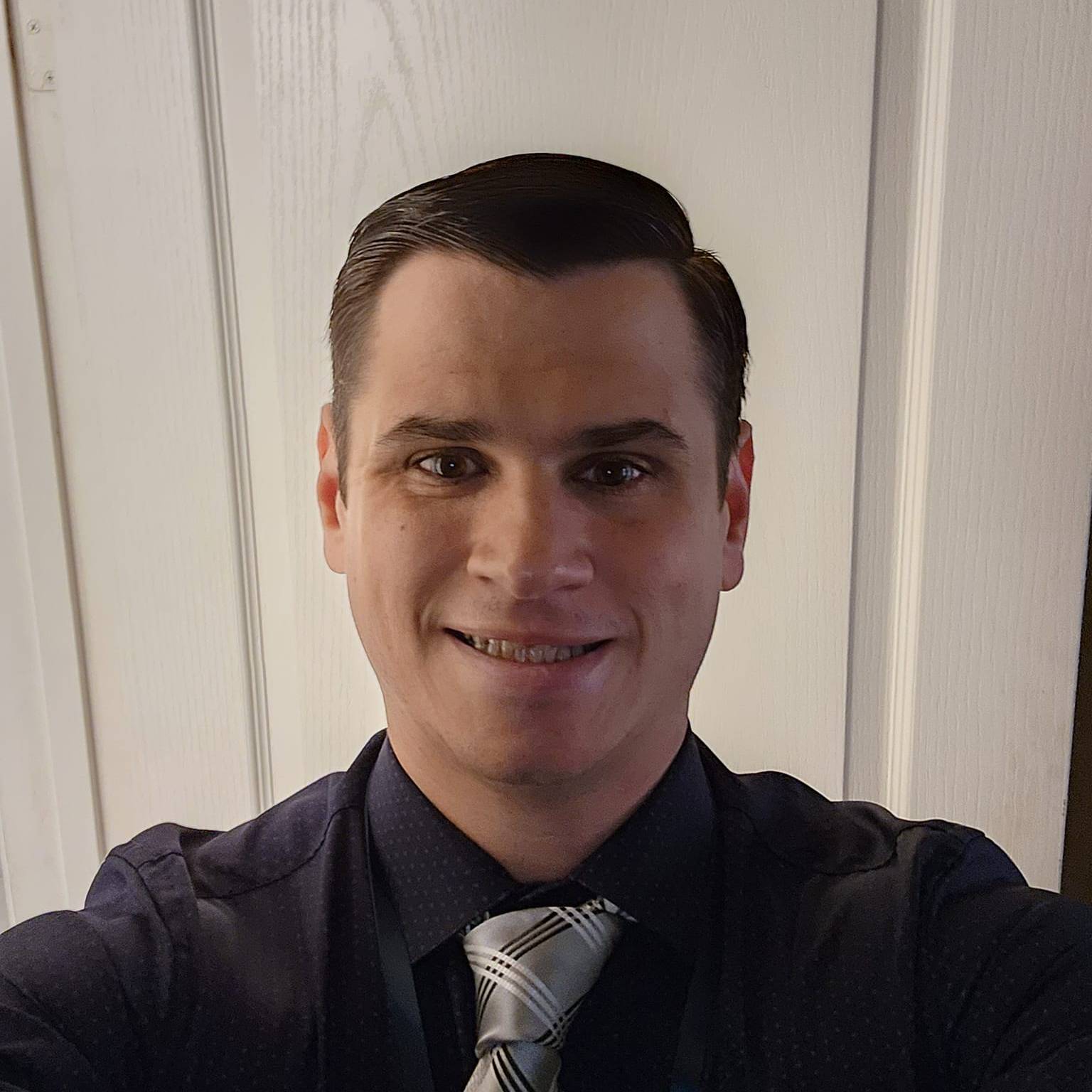 Michael Gray, Author at Homiletic & Pastoral Review