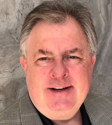 Dr. Donald Graham, Author at Homiletic & Pastoral Review