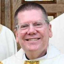 Fr. Richard Veras, Author at Homiletic & Pastoral Review