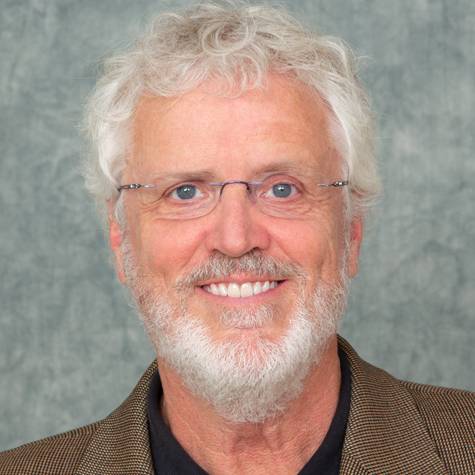 Deacon James Keating, Author at Homiletic & Pastoral Review