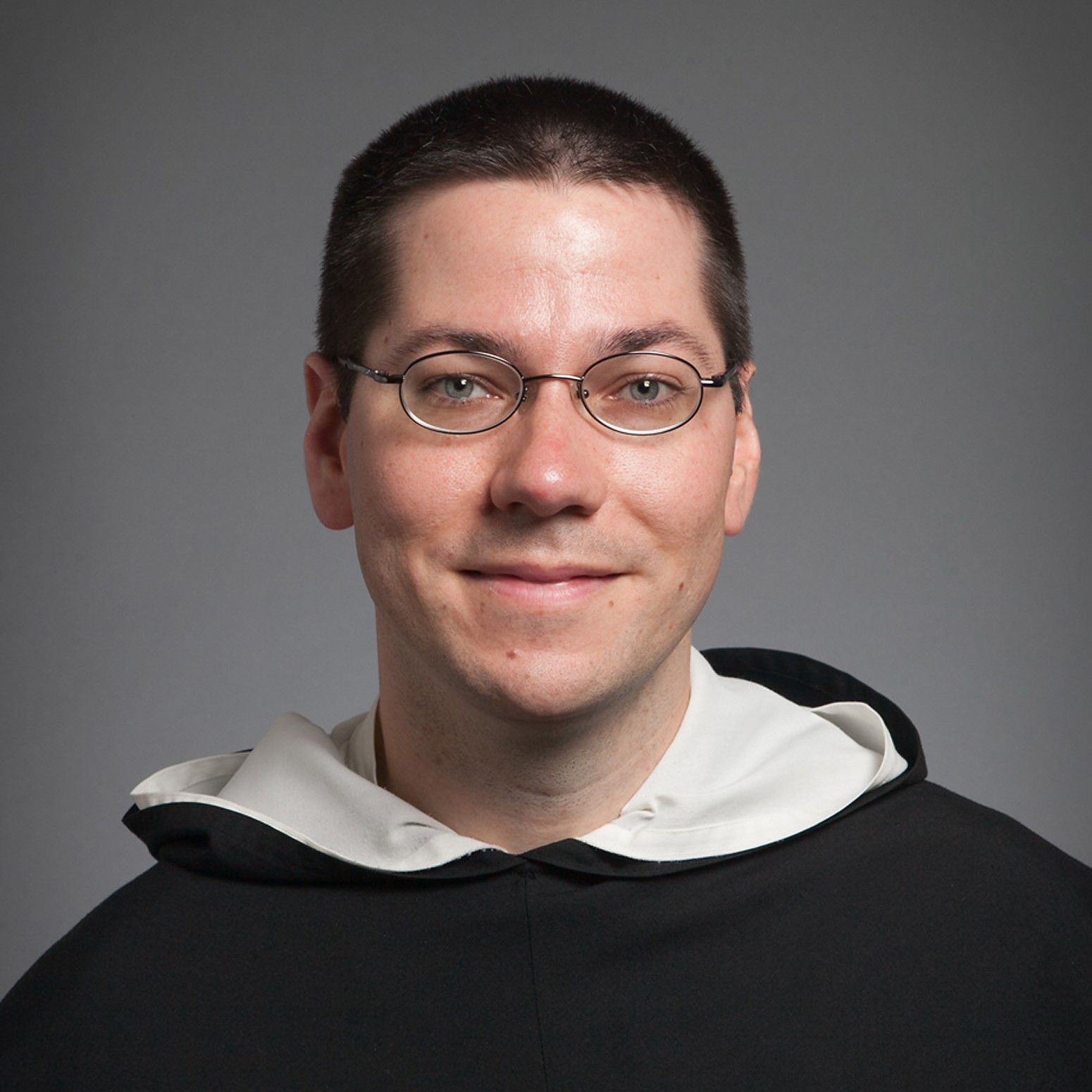 Fr. Peter Martyr Yungwirth, OP, Author at Homiletic & Pastoral Review