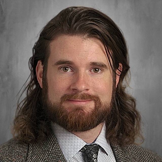 Patrick Gill, Author at Homiletic & Pastoral Review