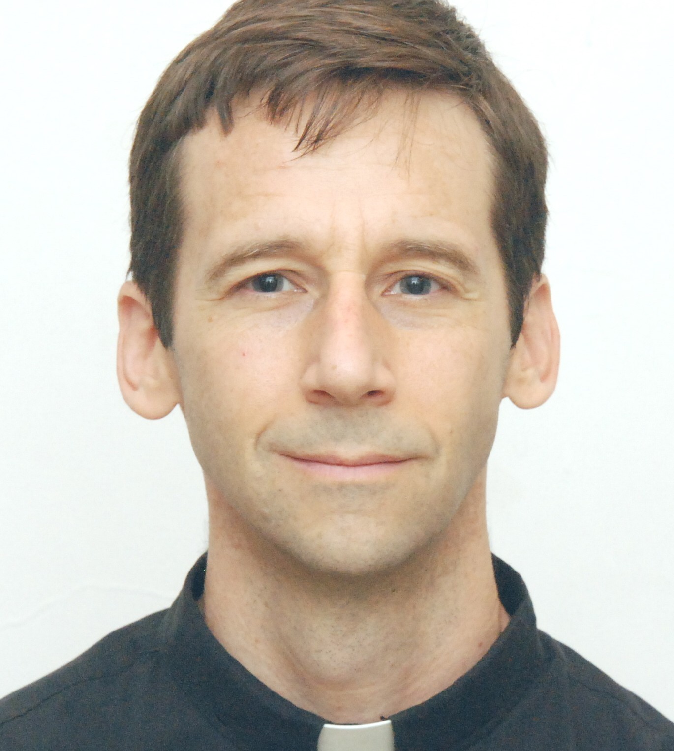 Fr. Aaron Pidel, Author at Homiletic & Pastoral Review